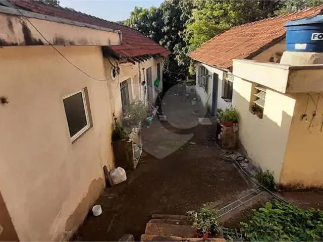 Terreno / Lote para Venda em São Paulo/SP Vila Bela