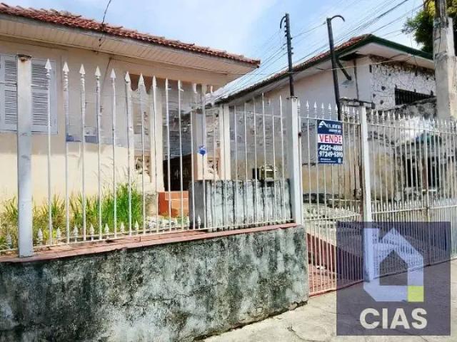 Terreno / Lote para Venda em São Paulo/SP Vila Bela