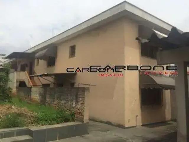 Terreno / Lote para Venda em São Paulo/SP Vila Bertioga