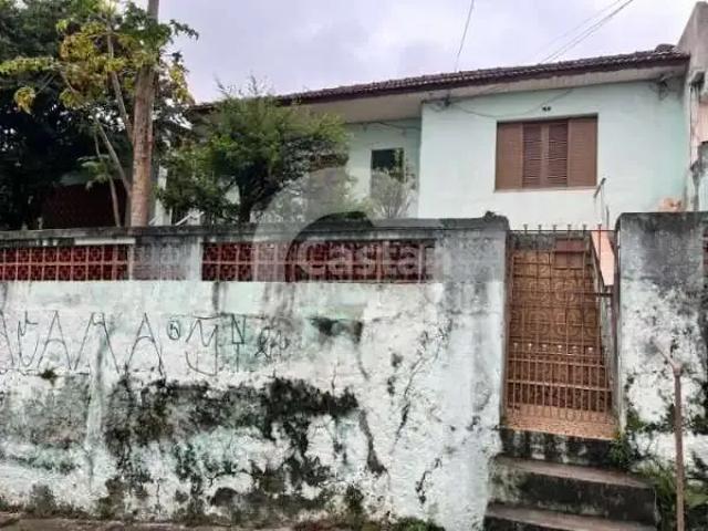 Terreno / Lote para Venda em São Paulo/SP Vila Bertioga