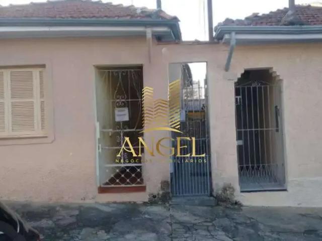 Terreno / Lote para Venda em São Paulo/SP Vila Bertioga
