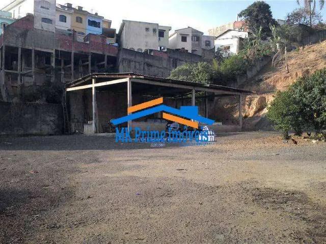 Terreno / Lote para Venda em São Paulo/SP Vila Boaçava