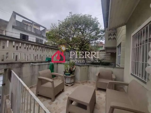 Terreno / Lote para Venda em São Paulo/SP Vila Bonilha
