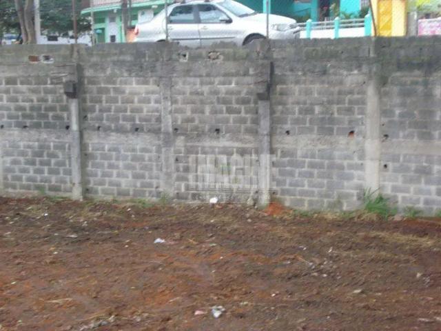 Terreno / Lote para Venda em São Paulo/SP Vila Curuçá