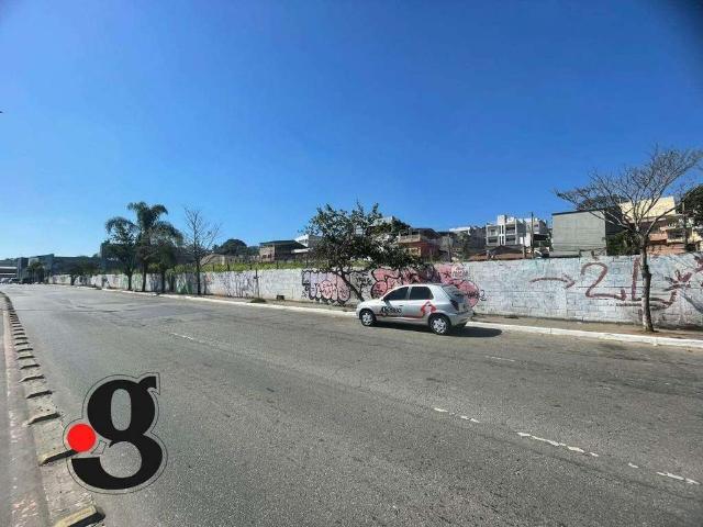Terreno / Lote para Venda em São Paulo/SP Vila Curuçá 1 Quartos