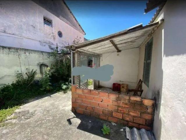 Terreno / Lote para Venda em São Paulo/SP Vila Califórnia