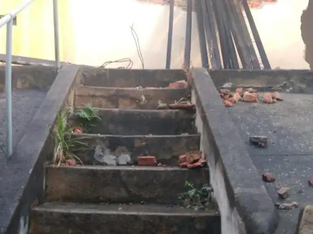 Terreno / Lote para Venda em São Paulo/SP Vila Califórnia