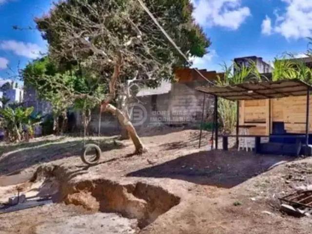 Terreno / Lote para Venda em São Paulo/SP Vila Campanela