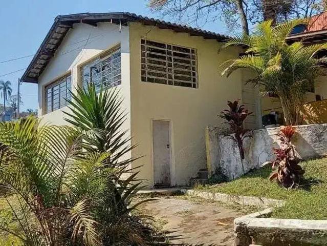 Terreno / Lote para Venda em São Paulo/SP Vila Campestre