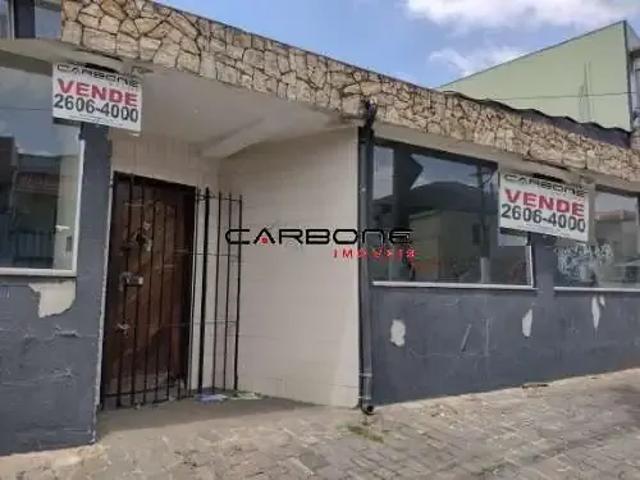 Terreno / Lote para Venda em São Paulo/SP Vila Canero