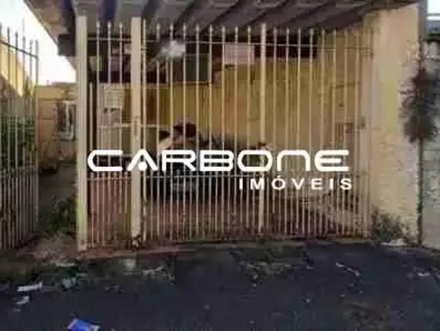 Terreno / Lote para Venda em São Paulo/SP Vila Canero