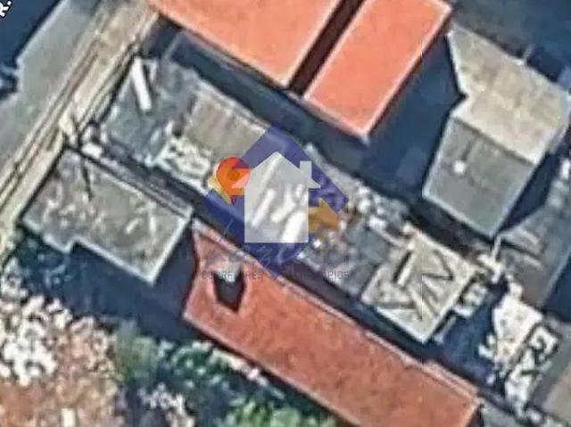 Terreno / Lote para Venda em São Paulo/SP Vila Carmosina