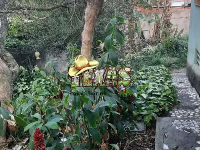 Terreno / Lote para Venda em São Paulo/SP Vila Carmosina