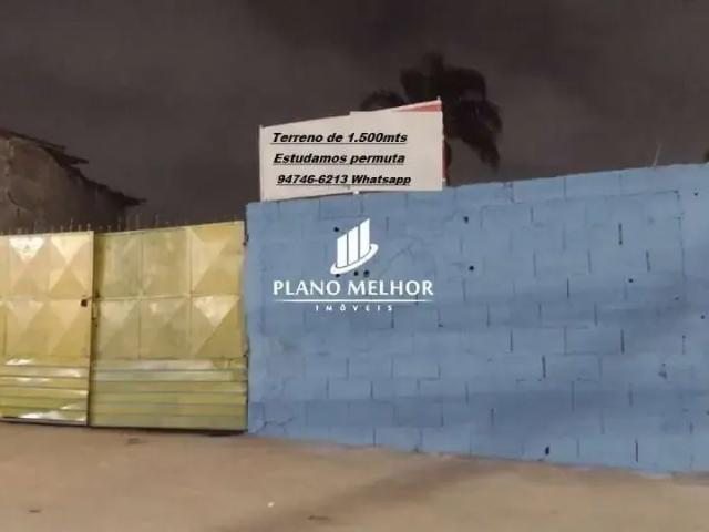 Terreno / Lote para Venda em São Paulo/SP Vila Carmosina