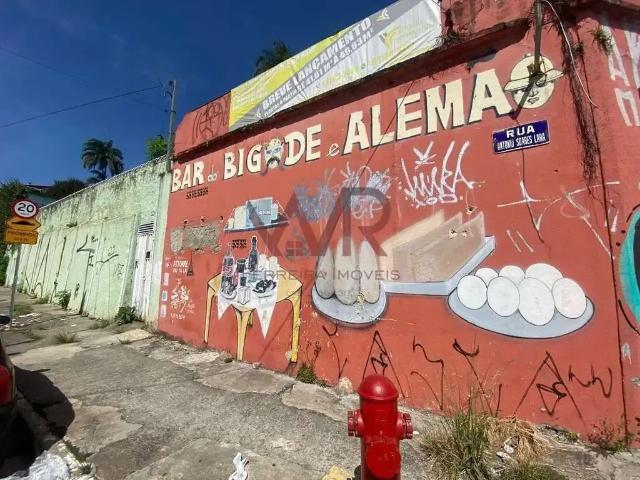 Terreno / Lote para Venda em São Paulo/SP Vila Carmosina