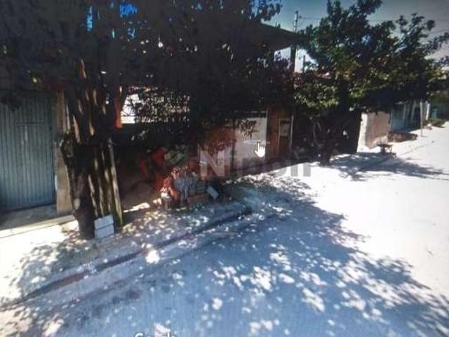 Terreno / Lote para Venda em São Paulo/SP Vila Carmosina