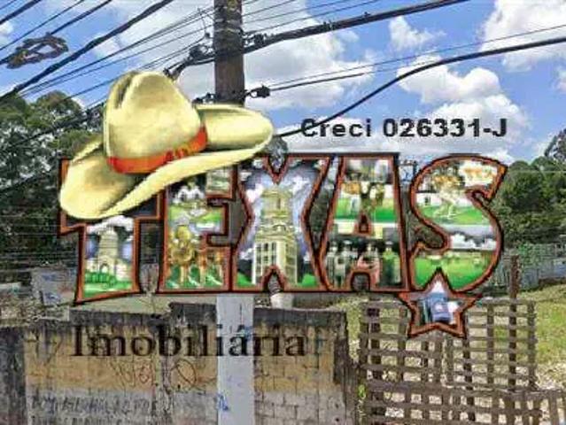 Terreno / Lote para Venda em São Paulo/SP Vila Carmosina