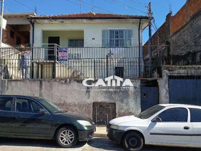 Terreno / Lote para Venda em São Paulo/SP Vila Carmosina