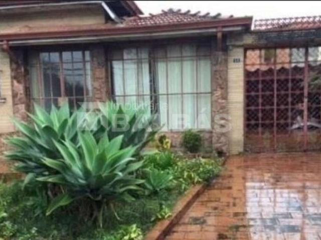 Terreno / Lote para Venda em São Paulo/SP Vila Carrão