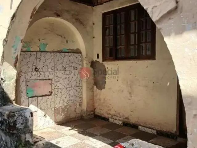 Terreno / Lote para Venda em São Paulo/SP Vila Carrão