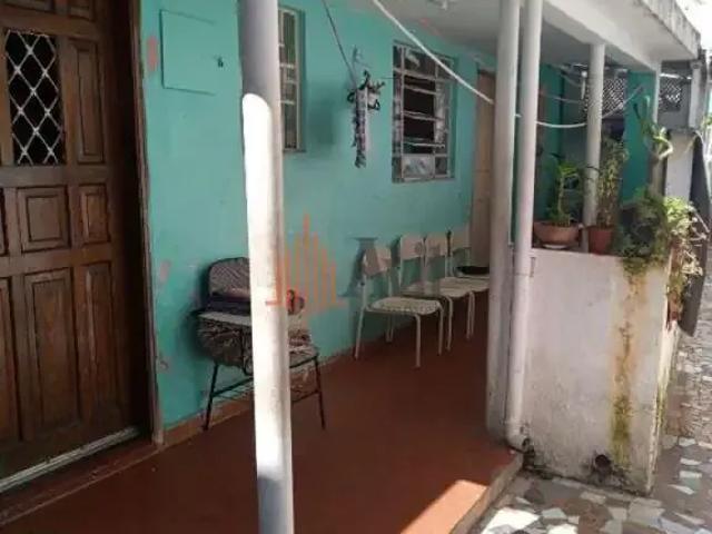 Terreno / Lote para Venda em São Paulo/SP Vila Carrão