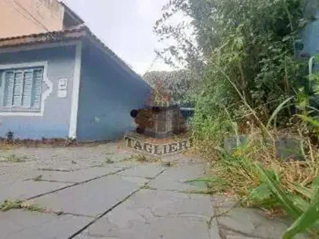 Terreno / Lote para Venda em São Paulo/SP Vila Carrão