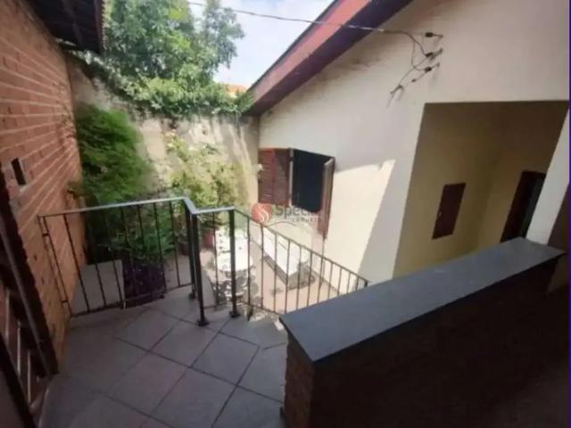 Terreno / Lote para Venda em São Paulo/SP Vila Carrão