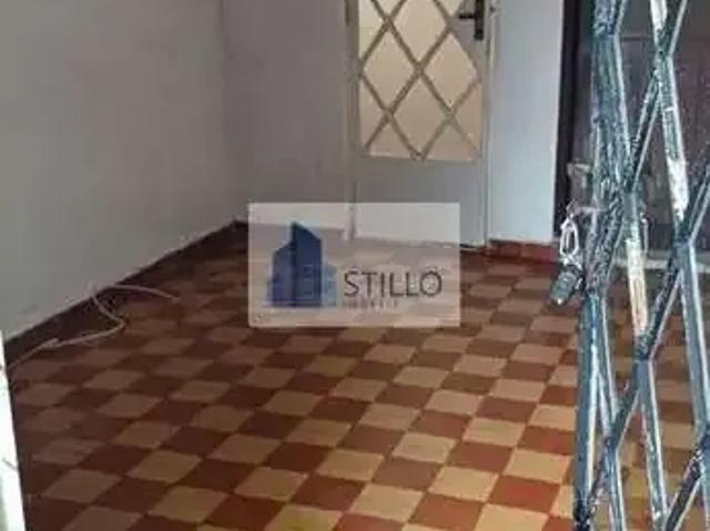Terreno / Lote para Venda em São Paulo/SP Vila Carrão