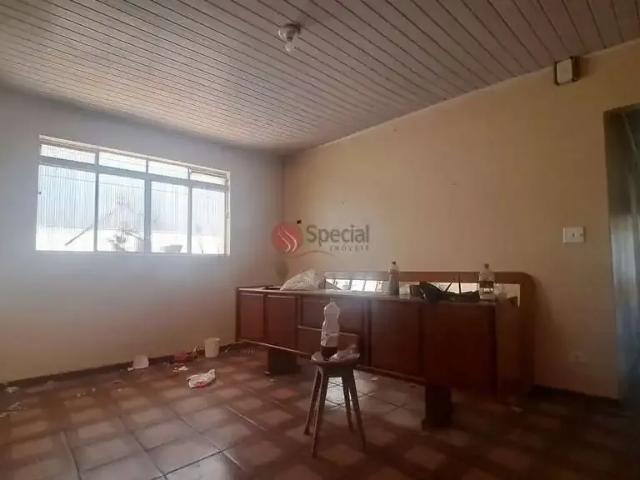 Terreno / Lote para Venda em São Paulo/SP Vila Carrão