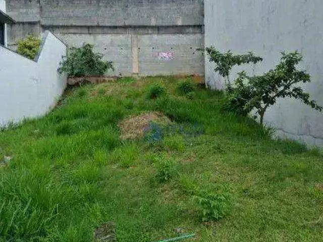 Terreno / Lote para Venda em São Paulo/SP Vila Carrão