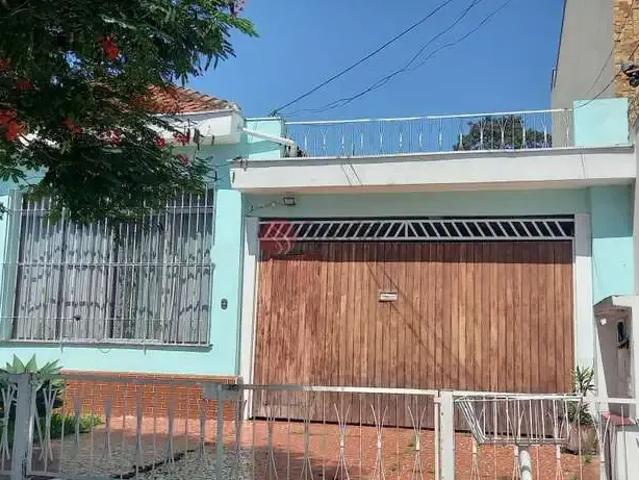 Terreno / Lote para Venda em São Paulo/SP Vila Carrão