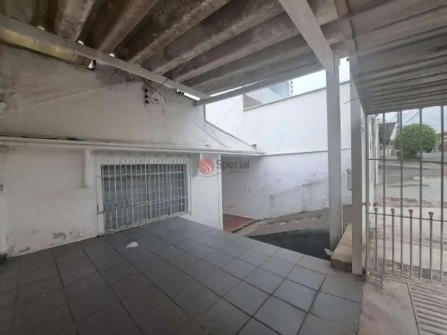 Terreno / Lote para Venda em São Paulo/SP Vila Carrão