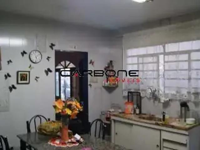 Terreno / Lote para Venda em São Paulo/SP Vila Carrão