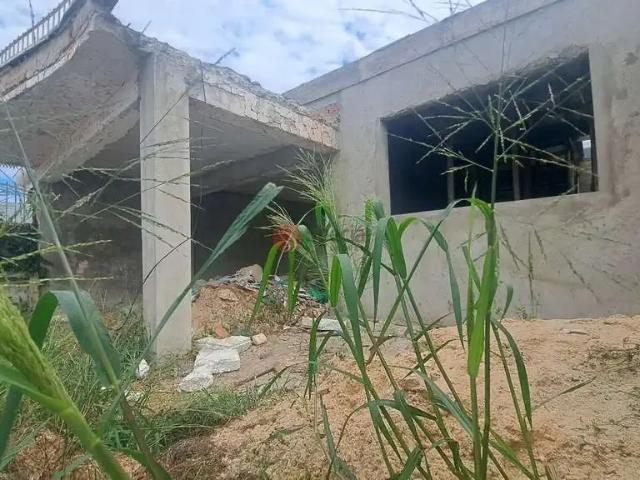 Terreno / Lote para Venda em São Paulo/SP Vila Carrão
