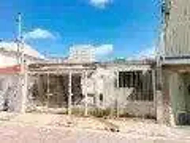 Terreno / Lote para Venda em São Paulo/SP Vila Carrão