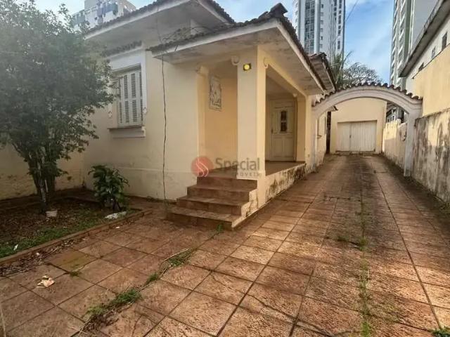 Terreno / Lote para Venda em São Paulo/SP Vila Carrão