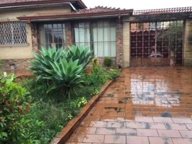 Terreno / Lote para Venda em São Paulo/SP Vila Carrão