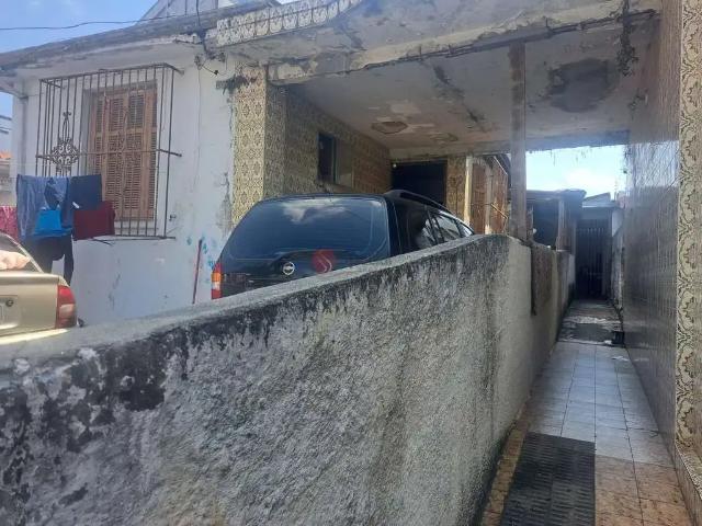 Terreno / Lote para Venda em São Paulo/SP Vila Carrão