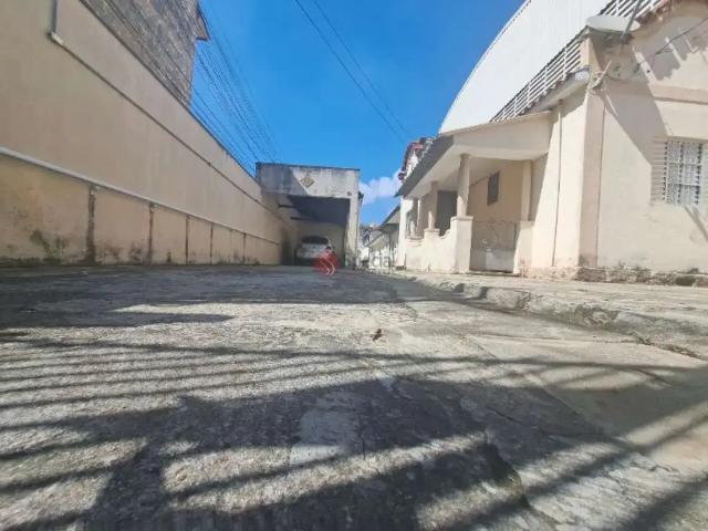 Terreno / Lote para Venda em São Paulo/SP Vila Carrão
