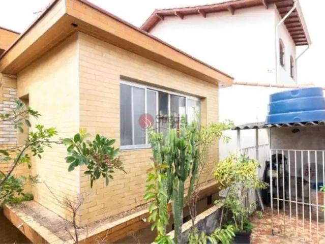 Terreno / Lote para Venda em São Paulo/SP Vila Carrão
