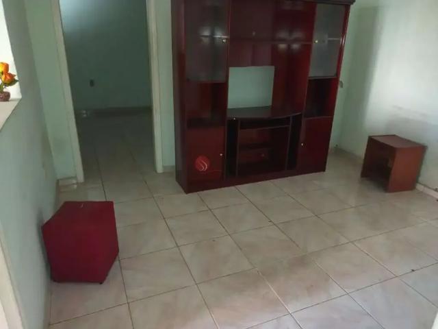Terreno / Lote para Venda em São Paulo/SP Vila Carrão