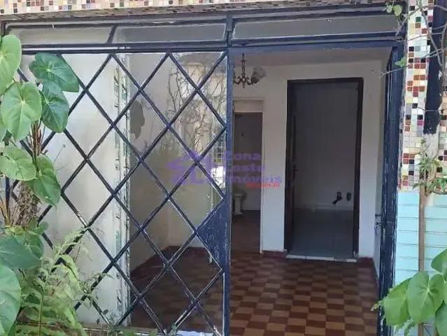 Terreno / Lote para Venda em São Paulo/SP Vila Carrão
