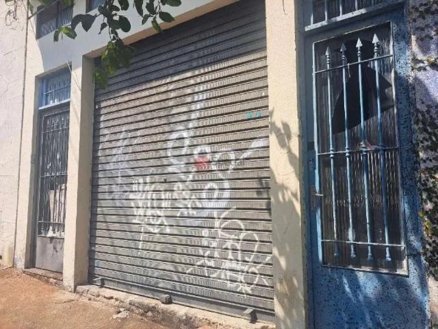 Terreno / Lote para Venda em São Paulo/SP Vila Carrão