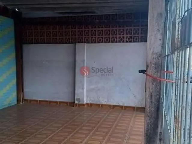 Terreno / Lote para Venda em São Paulo/SP Vila Carrão