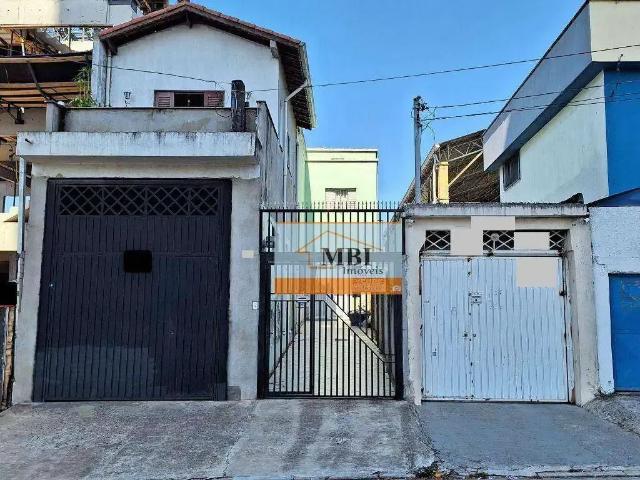 Terreno / Lote para Venda em São Paulo/SP Vila Carrão