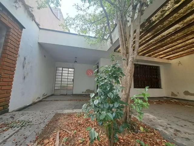 Terreno / Lote para Venda em São Paulo/SP Vila Carrão