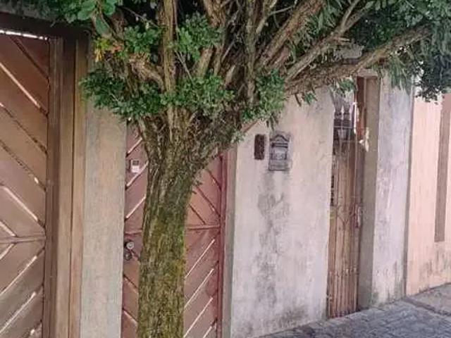 Terreno / Lote para Venda em São Paulo/SP Vila Carrão