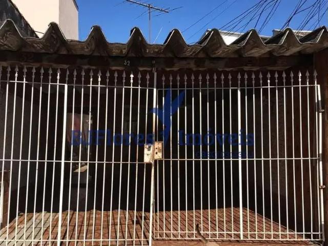 Terreno / Lote para Venda em São Paulo/SP Vila Carrão