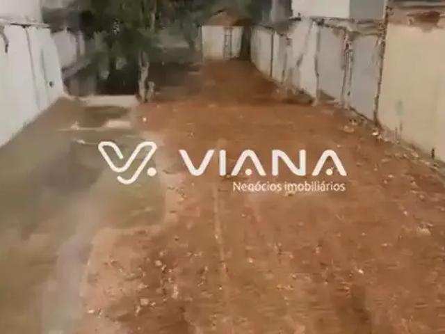 Terreno / Lote para Venda em São Paulo/SP Vila Carrão
