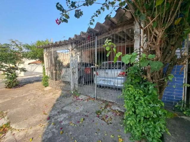 Terreno / Lote para Venda em São Paulo/SP Vila Carrão